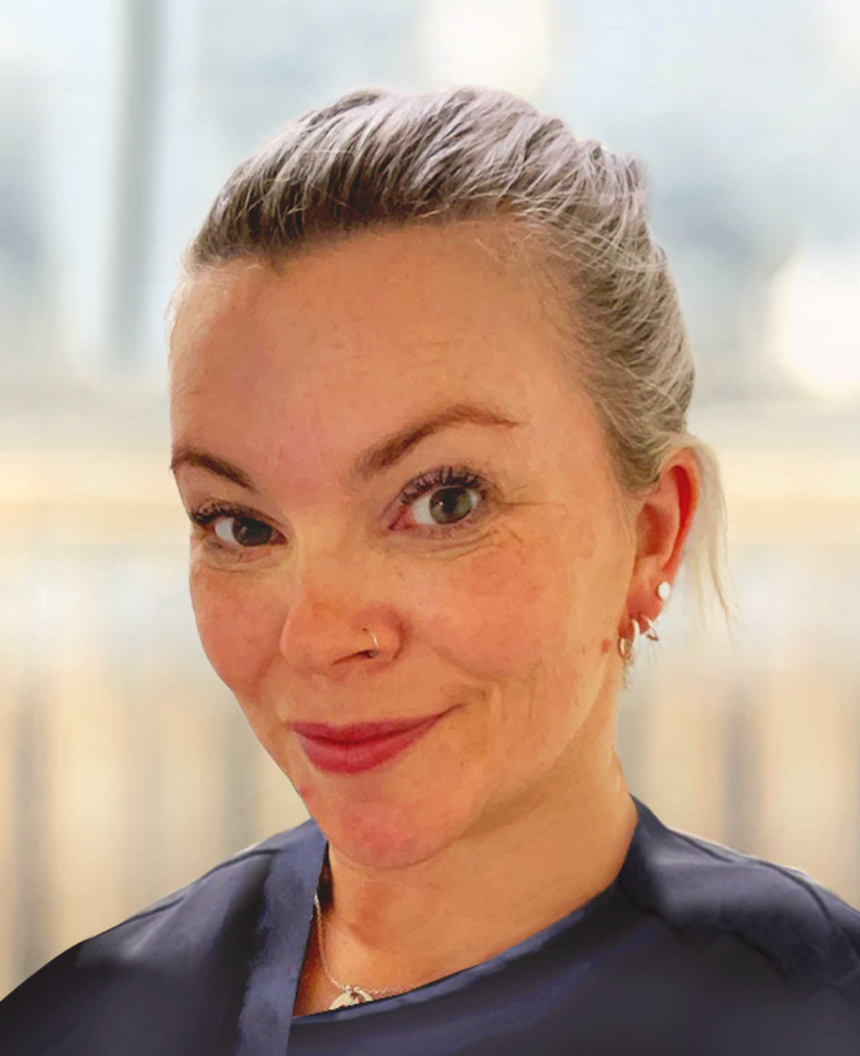 About Our Paediatric Allergy Clinic | Children's Allergy